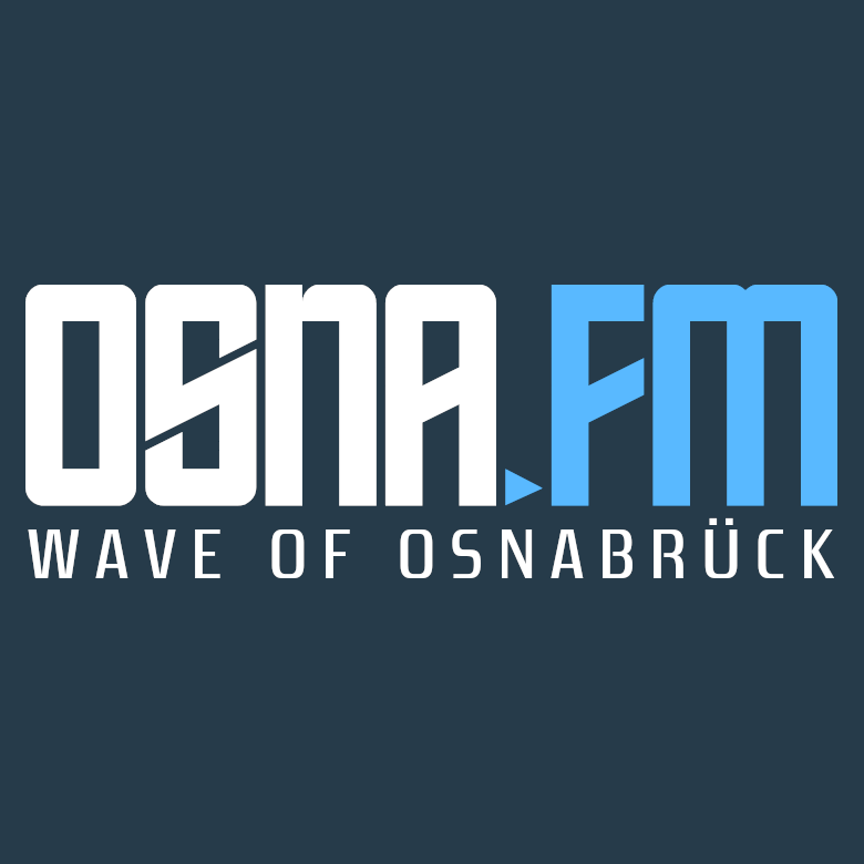Scores Archives - Osna.FM