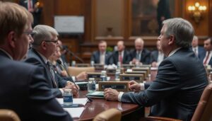 German Government Approves Major Pension Plan - Osna.FM