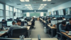 German Firms Paid €82 Billion for Sick Leave in 2024 - Osna.FM