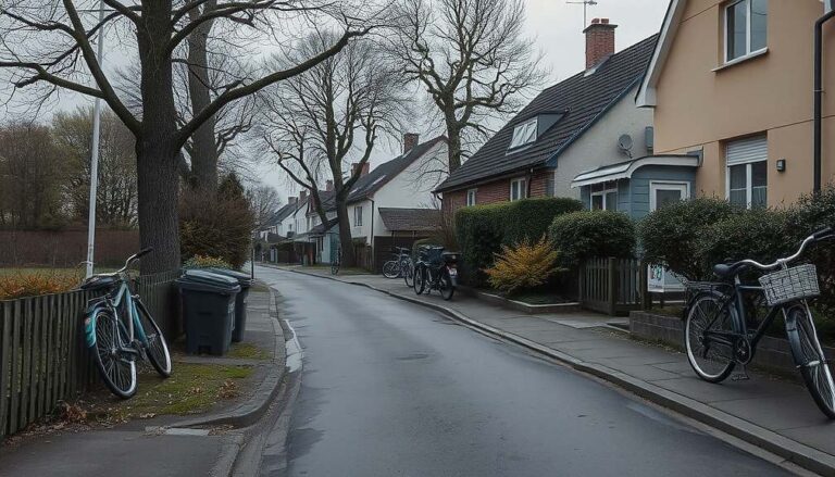 German Household Gas Prices Fall to 12.13 Cent/kWh - Osna.FM