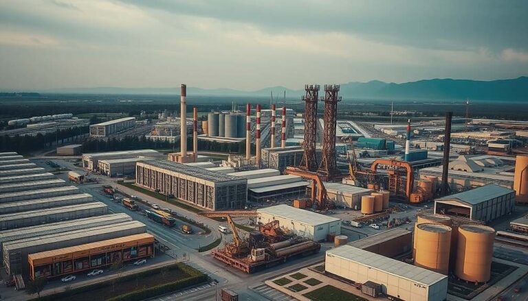 Xiaomi to Launch Electric Cars in Europe, Starting in Germany - Osna.FM