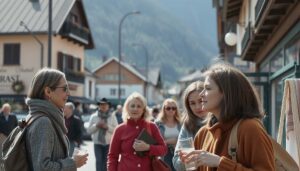 Switzerland Approves Digital ID in Close Vote - Osna.FM