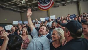 Norway Elections: Labour Party Secures Victory - Osna.FM