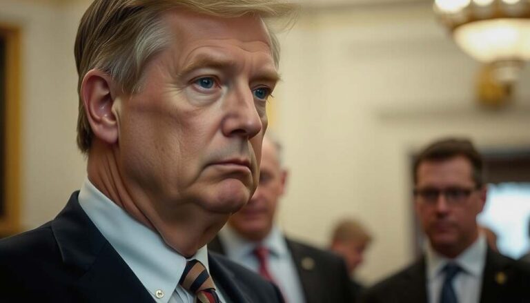 Germany Calls for Immediate Vape Ban, Urges Broader Prevention - Osna.FM