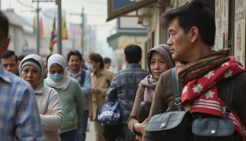 Wednesday Results Revealed - Osna.FM