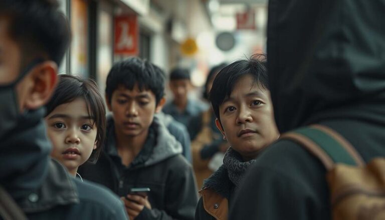 Family Reunification Visas Top 100,000 Despite Restrictions - Osna.FM